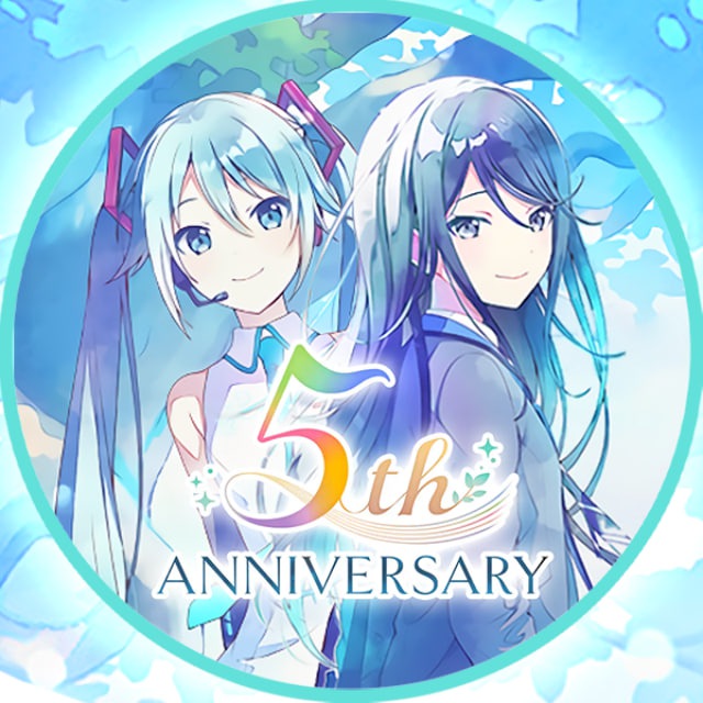 Telegram channel "Project SEKAI COLORFUL STAGE! ♪ Untitled Team" — @pjsekai_ru — TGStat