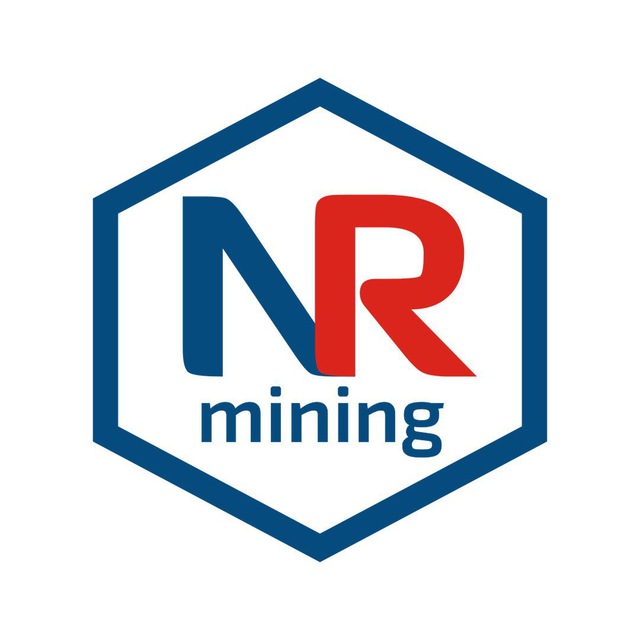 Telegram-chat "NR Mining- оборудование для майнинга" — @nrmining