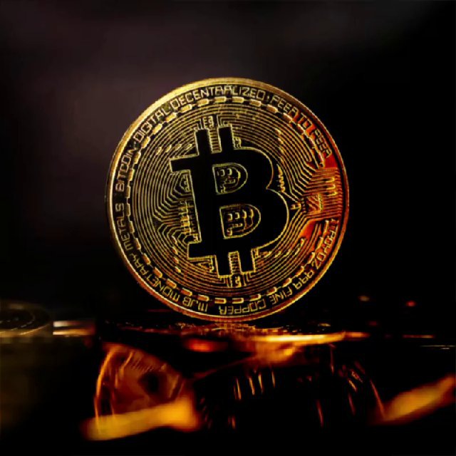 Telegram-канал "💰💰CRYPTO BOX & CRYPTO BOX💰💰" — @XCOINBOXES — TGStat