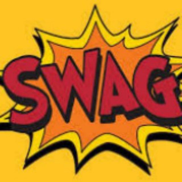 Telegram channel "TW-SWAG备份" — @tw_swag — TGStat