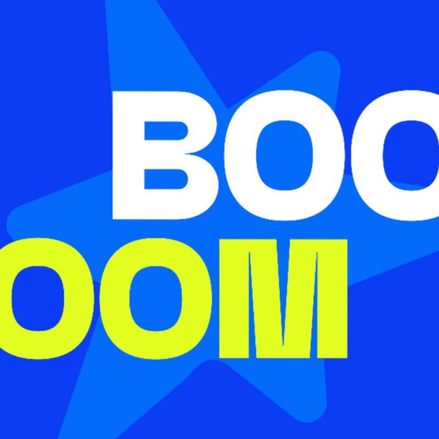 Telegram channel "TravelBoom. Новосибирск" — @tboom_54 statistics — TGStat