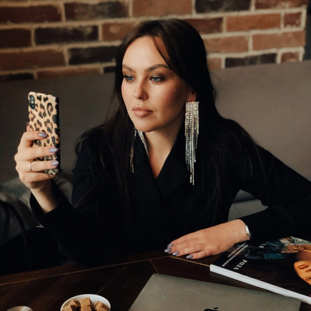 Telegram-канал "ОБЛОЖКИ ДЛЯ IG/VK" — @cover_Vtope — TGStat