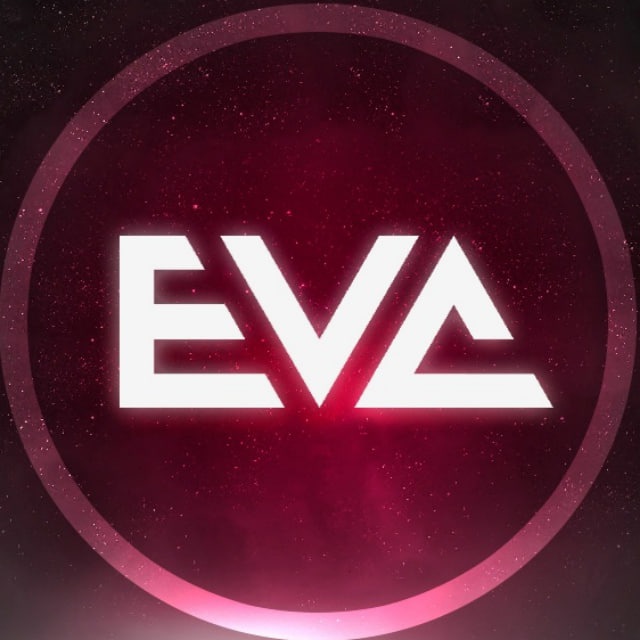 Telegram-канал "EVA | Epic Voice Anime" — @evanime — TGStat