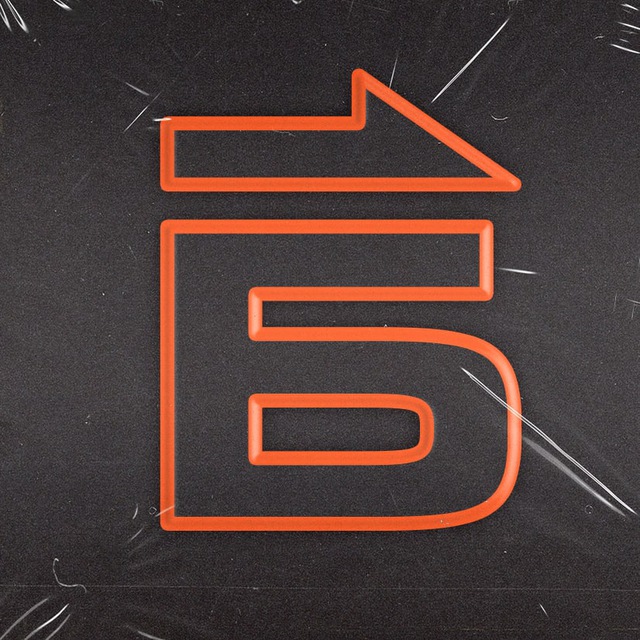 Telegram channel "ВЕКТОР.Библиотека" — @vector_library — TGStat