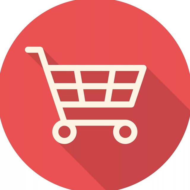 Статистика Telegram-чата "Маркетплейсы ЧАТ поставщиков" — @marketplaces ...