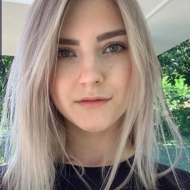 Telegram channel "Eva Elfie videos" — @Eva_Elfie_4 — TGStat