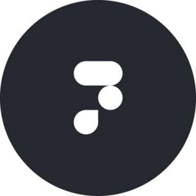 Telegram-канал "Веб дизайн в Figma" — @figmaweb — TGStat