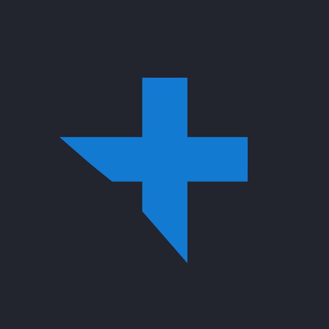 Telegram-канал "Arena+" — @arena_plus — TGStat