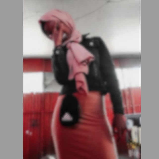 Telegram channel "Twin sister's 👯💯" — @duyekeiya — TGStat