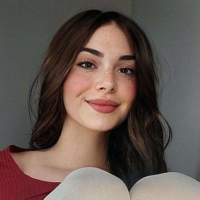 Telegram channel "sissy school trans" — @sissycollege statistics — TGStat