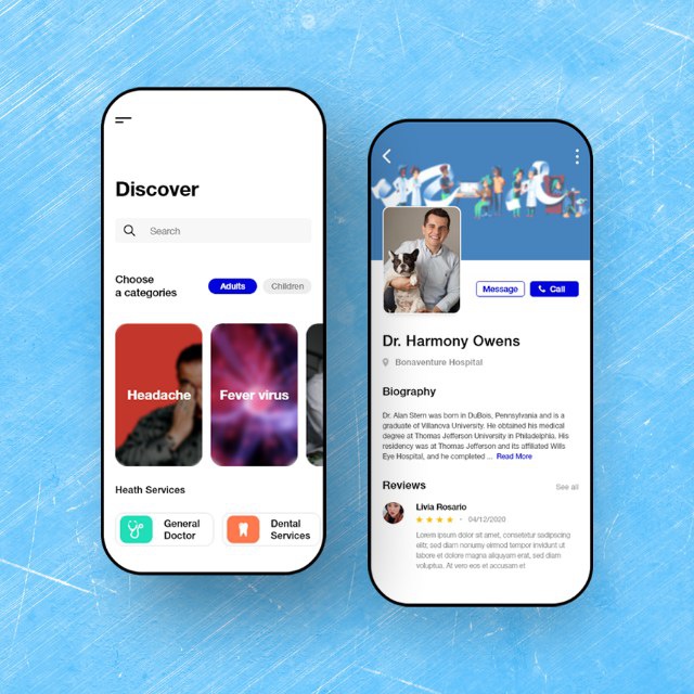 Telegram channel "Free App Templates" — @freeapptemp — TGStat