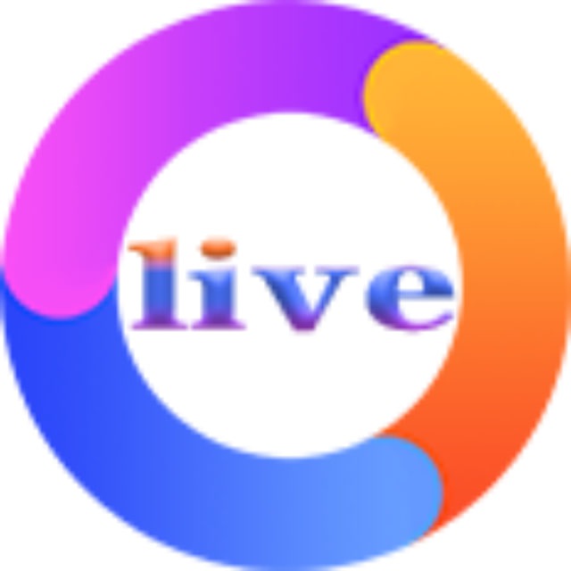 Telegram channel "微密圈在线资源站-weme.live" — @weimiquan — TGStat