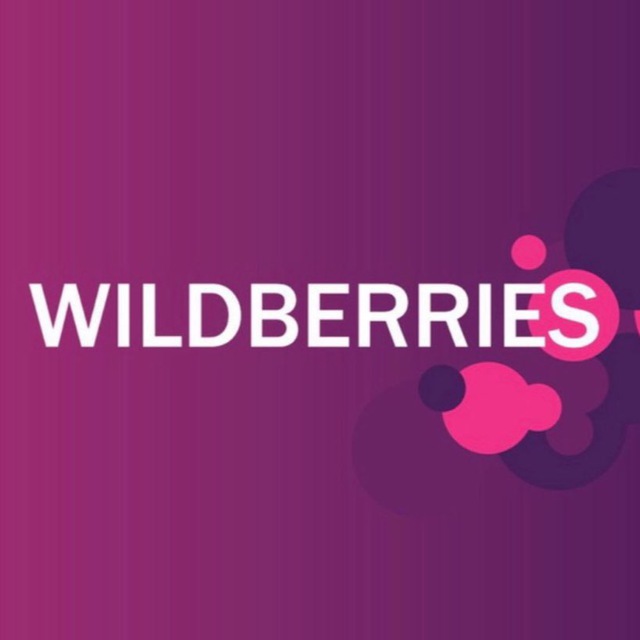 Статистика Telegram-чата "Склад Wildberries.FAQ" — @wbofficialSKLAD — TGStat