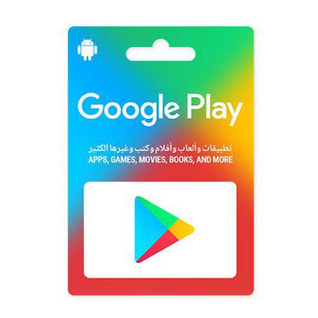 Telegram channel "Free Google Play Redeem Codes By QULISH TECH" — @qulishtech — TGStat
