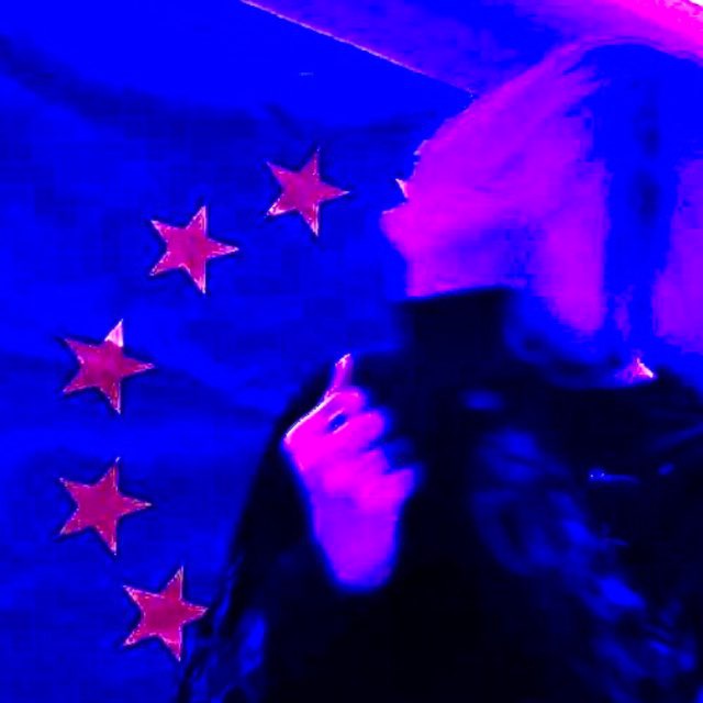 Telegram-канал "wayz🇪🇺" — @wayzcult — TGStat