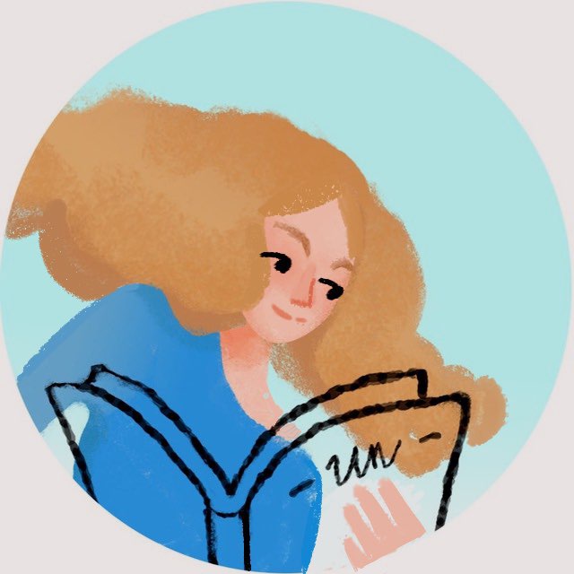 Telegram-канал "unpublished" — @myunpublished — TGStat