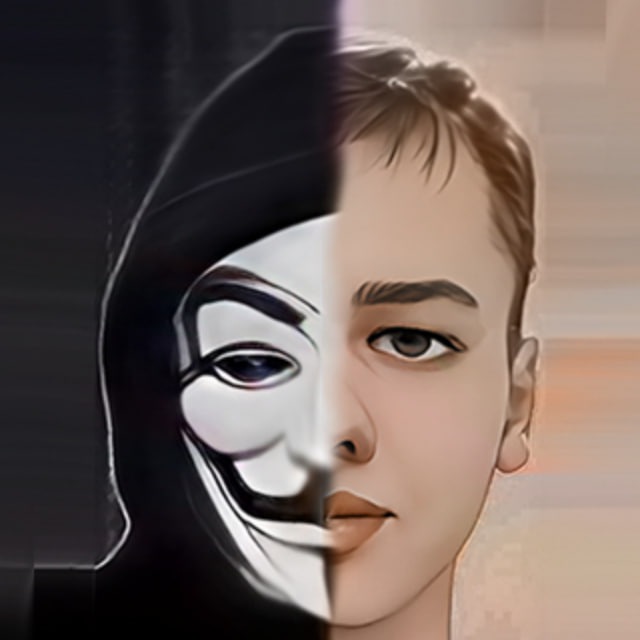 Telegram-канал "Путь программиста | Python Development" — @programingwayandrew — TGStat