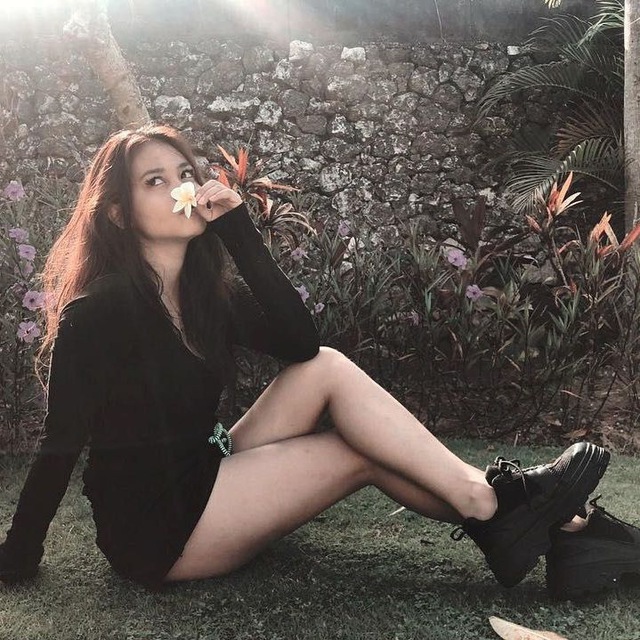 Telegram channel "BOKEP INDO 21+ (GK JOIN TITID BENGKAK)" — @bokep_indo21 — TGStat