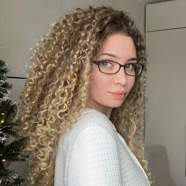 Telegram-канал "Репетитор по телеграму" — @tgteacher — TGStat