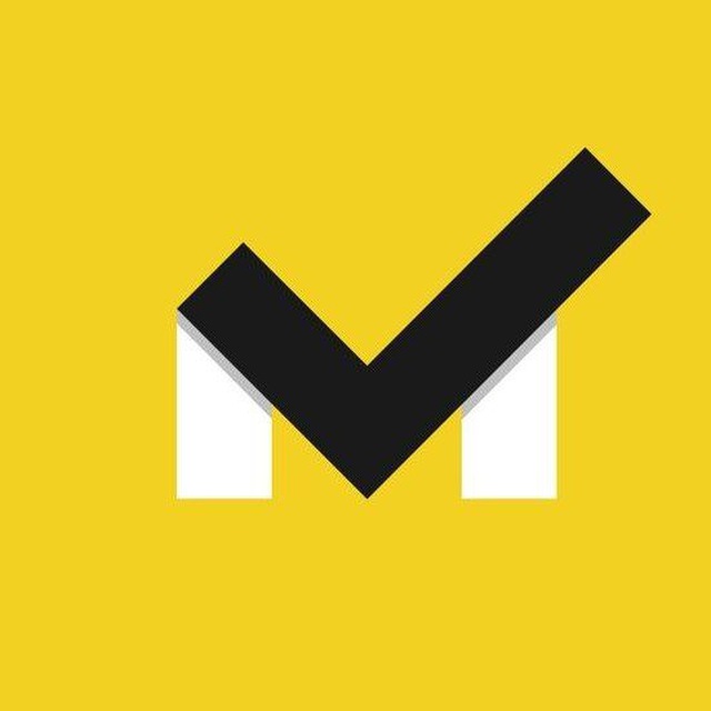 Telegram group "Mega links cp and Get one free link every day" — svekb ...