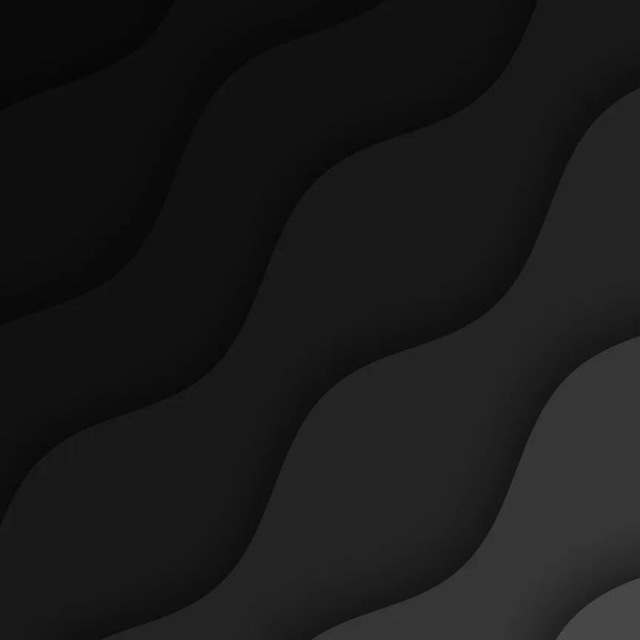 Telegram channel "ICL | ROBLOX" — @ICL_Roblox — TGStat