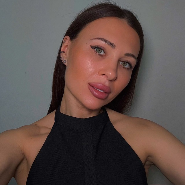 Telegram-канал "Настоящий Я💎" — @kakcvet — TGStat