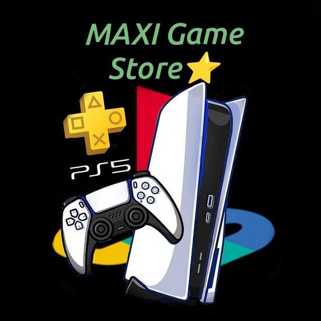 Статистика Telegram-чата "Playstation Plus, Xbox Gamepass Ultimate ...