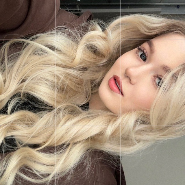 Telegram-канал "Привет, я СаНя" — @cymanneth — TGStat