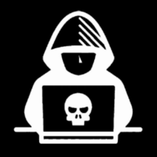 Telegram channel "VIP MEMBERS ONLY" — @iosZeroOficial — TGStat