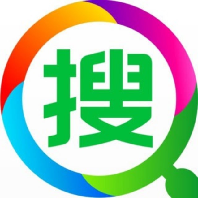 Telegram group "中文群组|中文频道|中文导航群" — @sobaidu8 statistics — TGStat