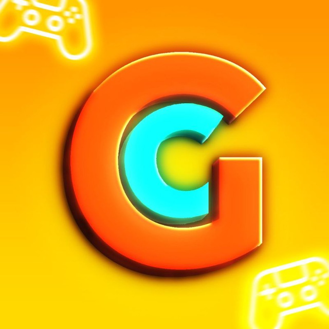 Telegram channel "Creative Gamerz" — @CreativeGamerZYT — TGStat