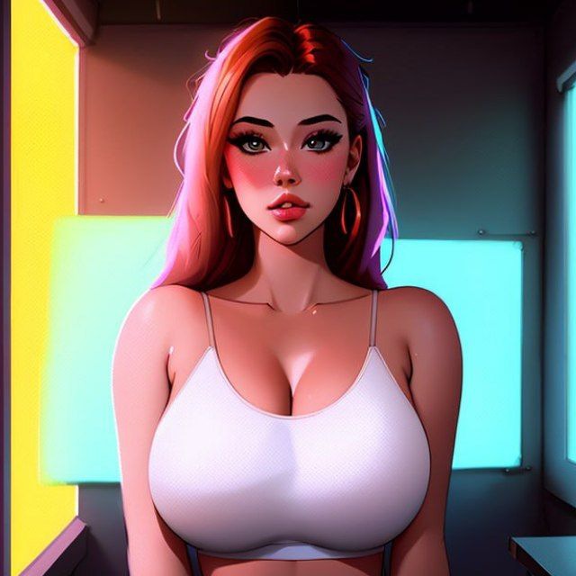 Telegram-канал "PURSUIT🔥" — @pursuit_me — TGStat