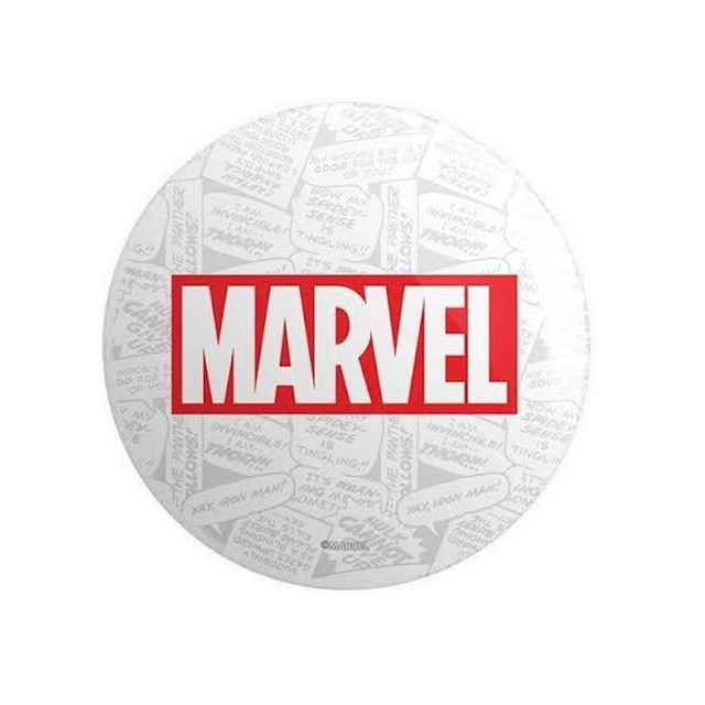 Telegram channel "Marvel Eternals Movies & Webseries" — @marvel ...