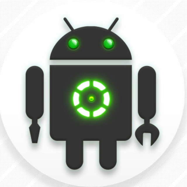 Telegram channel "Android frameworks" — @android_framework — TGStat