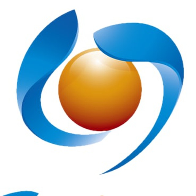 Telegram channel "Центр Репродукции и Генетики "ФертиМед"" — @fertimed ...