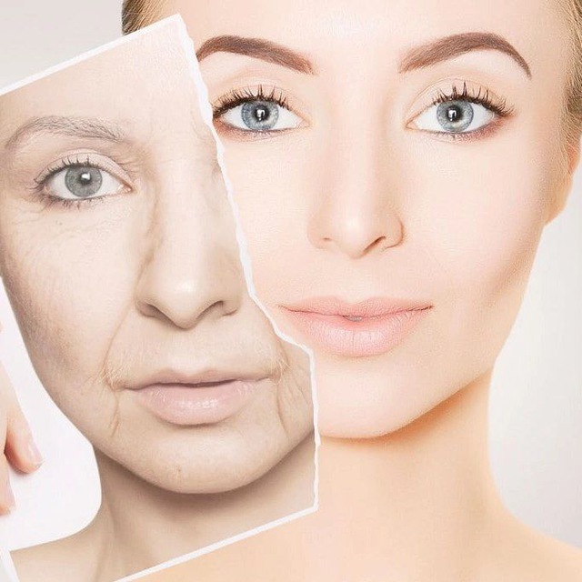 Статистика Telegram-чата "Косметология без боли👩‍⚕" — @c0smetolog — TGStat