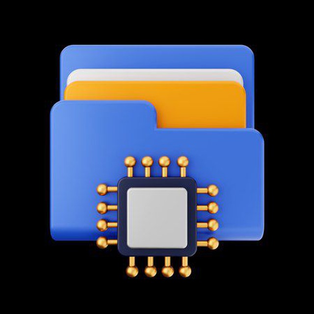 Telegram channel "T-Wiki" — @tech_wiki — TGStat