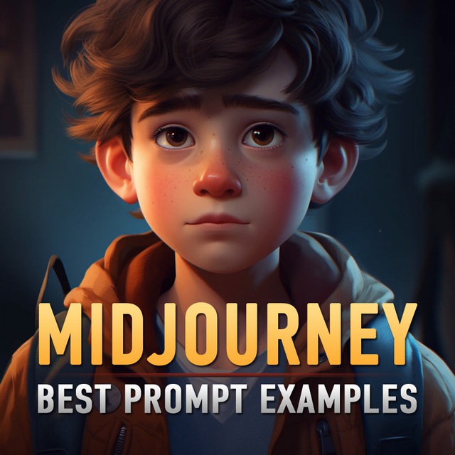 Telegram-канал "MidJourney лучшие работы нейросети" — @promptmj — TGStat