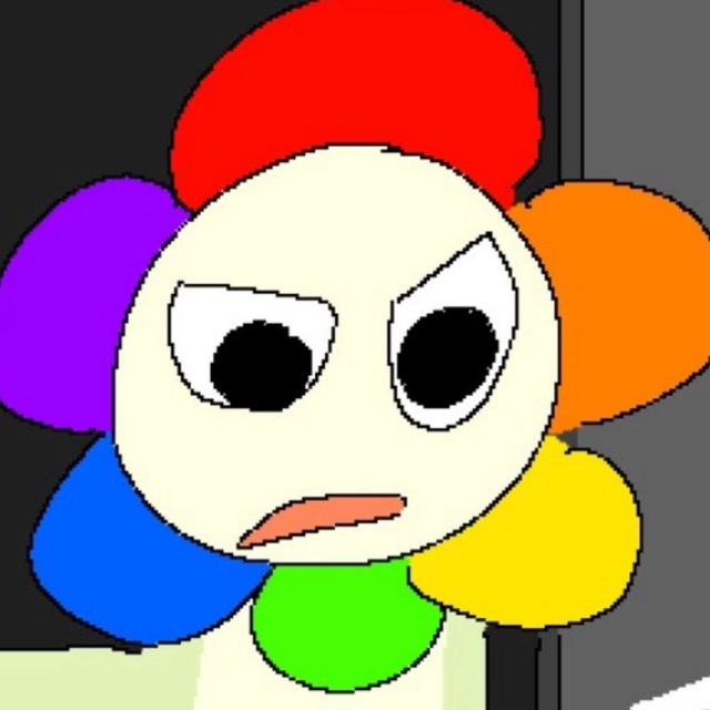 Telegram-канал "Dandy's world drug comics confession" — @dandysblock ...