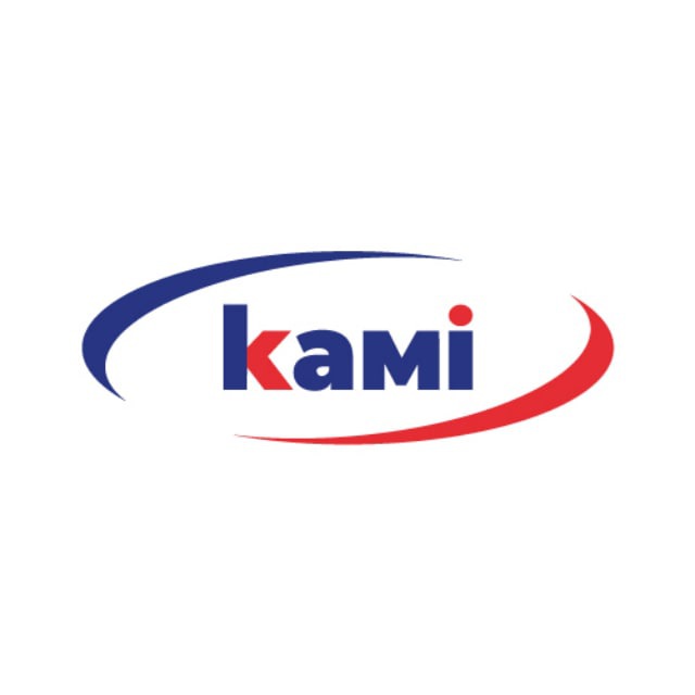 Telegram-канал "КАМИ stanki.ru" — @kami_group — TGStat