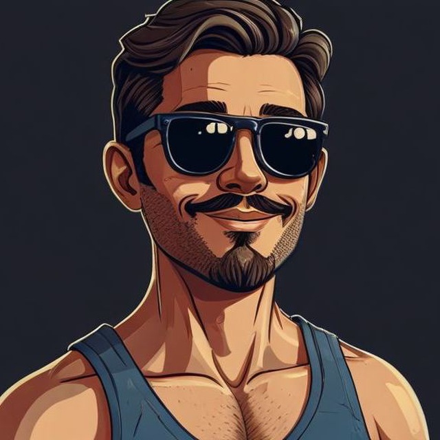 Telegram-канал "Gentlemen's Club" — @gent_public — TGStat