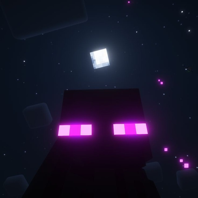 Telegram-канал "Minecraft+" — @Minecrafticss — TGStat