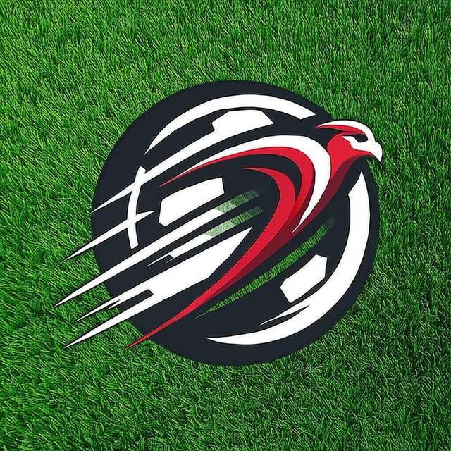 Telegram-канал "scOut\In" — @scOut_In — TGStat