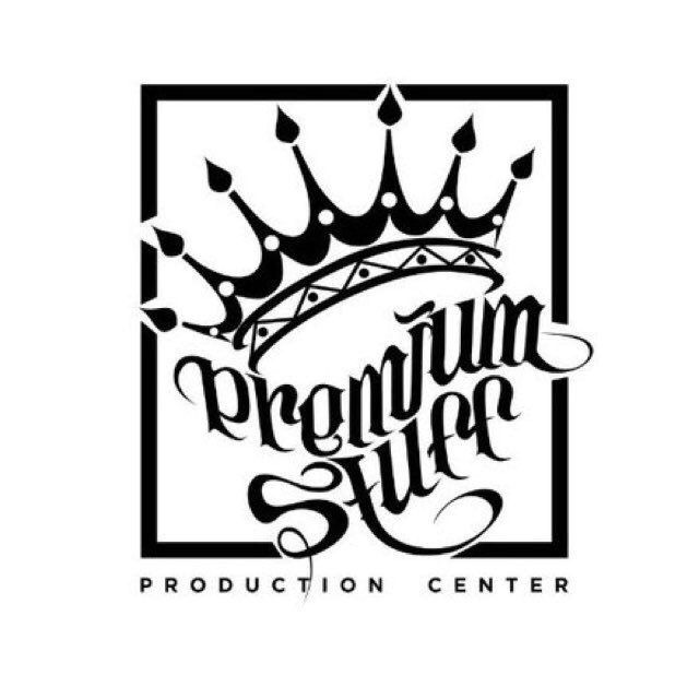 Telegram channel "Unsatisfied Desi girl Desi hot bhabhi affair hot ...