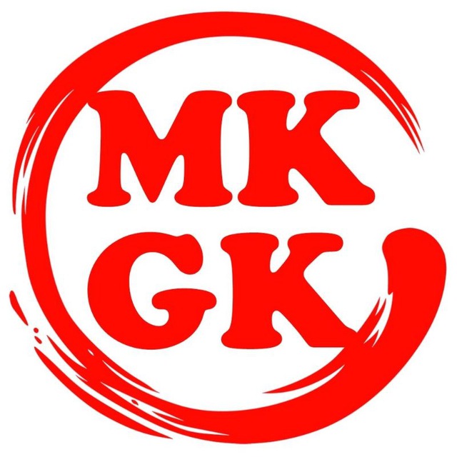 Telegram channel "MKGk/School" — @goalkeeperspb — TGStat
