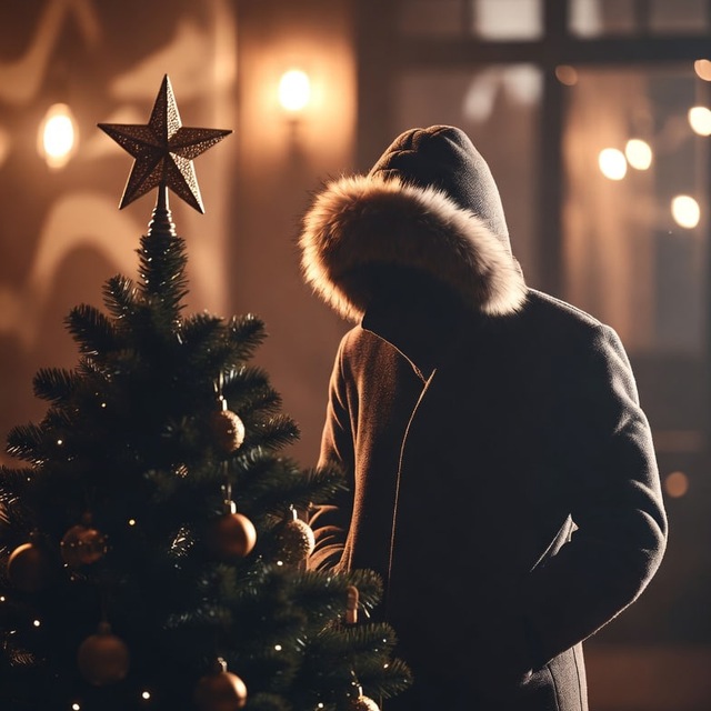 Telegram channel "Bafomёd OSINT" — @osint_san_framework — TGStat