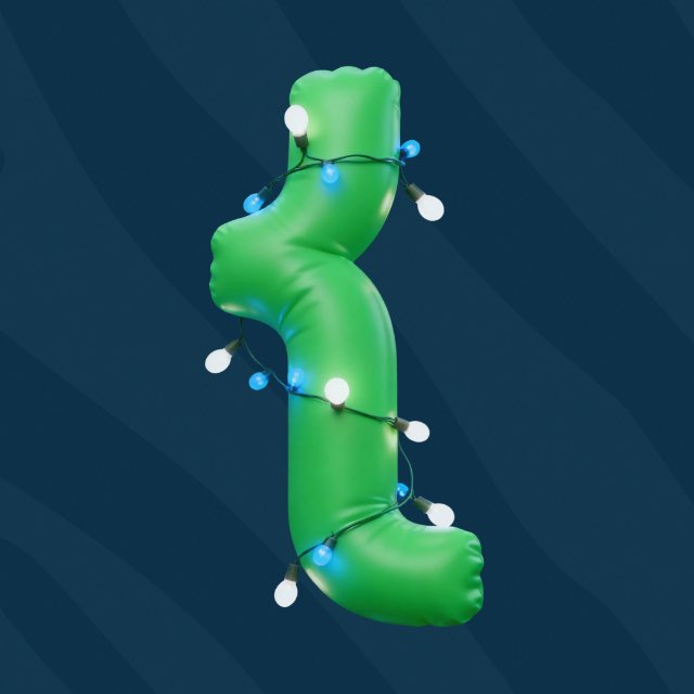 Статистика Telegram-канала "Ozon Tech" — @ozon_tech — TGStat