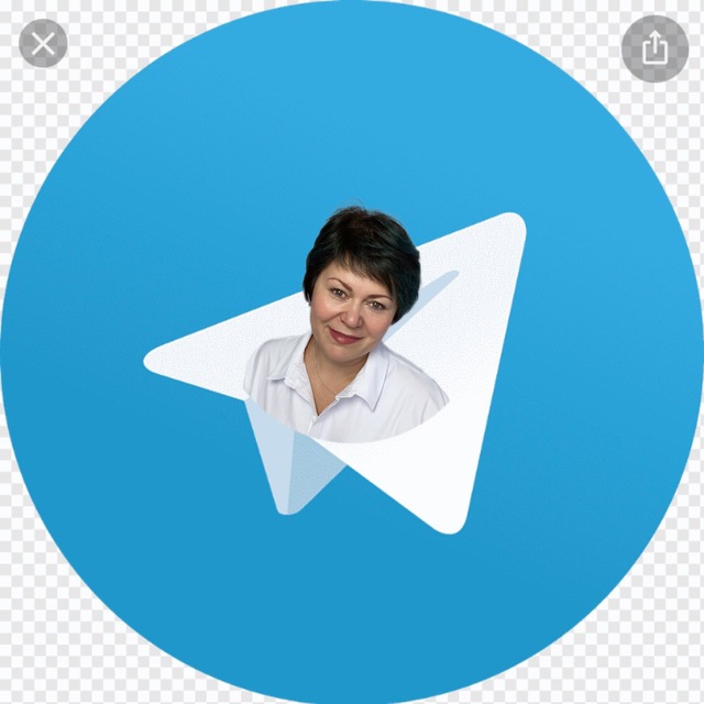 Telegram-канал "Как работать в TG" — @mart_marketing — TGStat