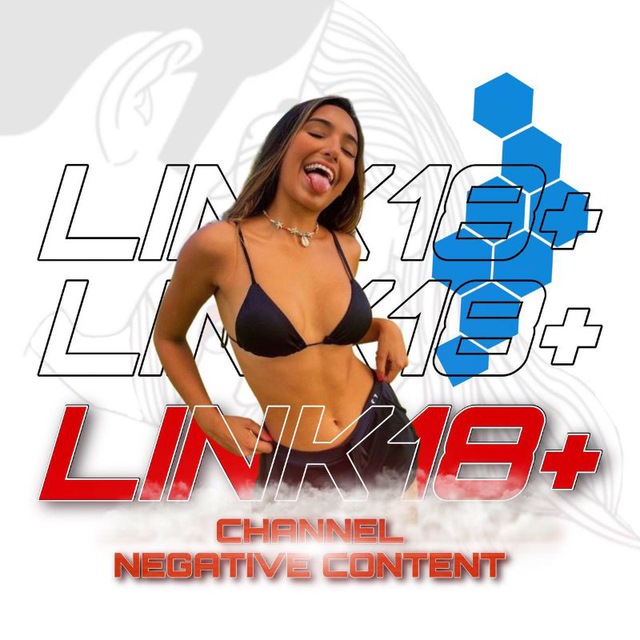 Telegram channel "↱ 🄻🄸🄽🄺 18+ 🔞 ↲" — @BOKEP_18PLUSS — TGStat