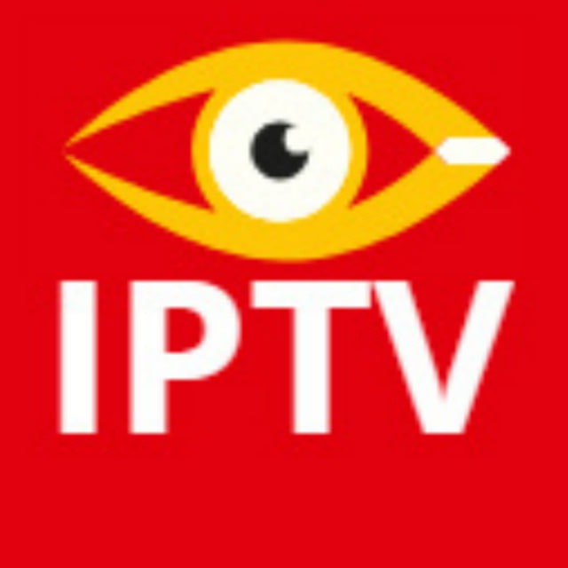 Telegram channel "IPTV плейлист m3u Более 1000 каналов" — @iptv_list ...